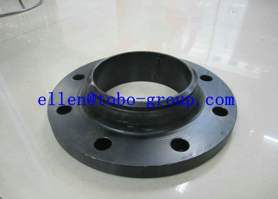 TOBO GROUP AISI SAE 8360 Socket Welding Flange