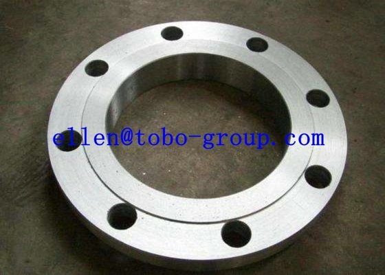 TOBO GROUP ASTM A182 F304, Flange WN SO SW BL ASME B16.5 Size:1/2"-24" Class:150-1500#