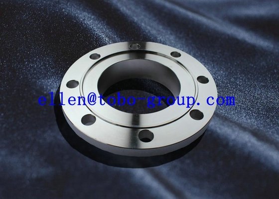 TOBO GROUP ASTM A182 F22, 1/3/V Flange WN SO SW BL ASME B16.5 Size:1/2"-24"
