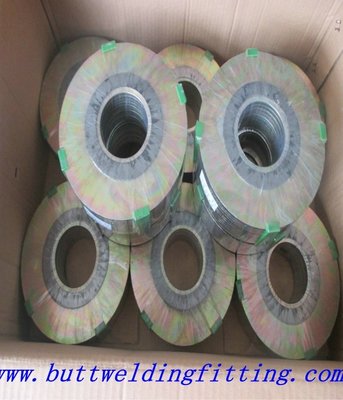 TOBO GROUP  DN25 SLIP-ON Flange RF A105 10KG JIS Carbon steel flange