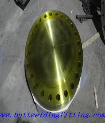 TOBO GROUP  DN25 SLIP-ON Flange RF A105 10KG JIS Carbon steel flange