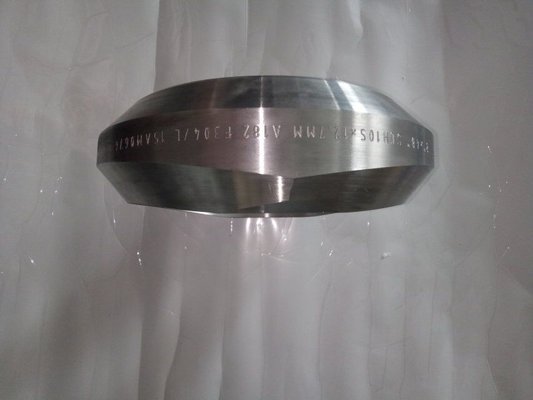 TOBO GROUP 8"SCH10SX12.7mm A182 F304/L  Weldolet