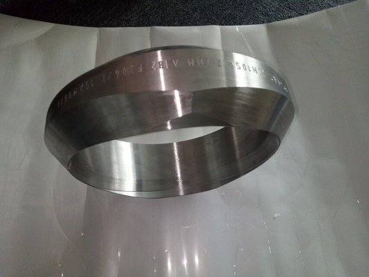 TOBO GROUP 8"SCH10SX12.7mm A182 F304/L  Weldolet