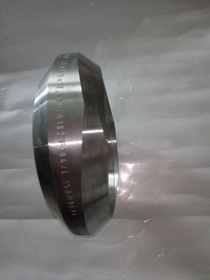 TOBO GROUP 8"SCH10SX12.7mm A182 F304/L  Weldolet