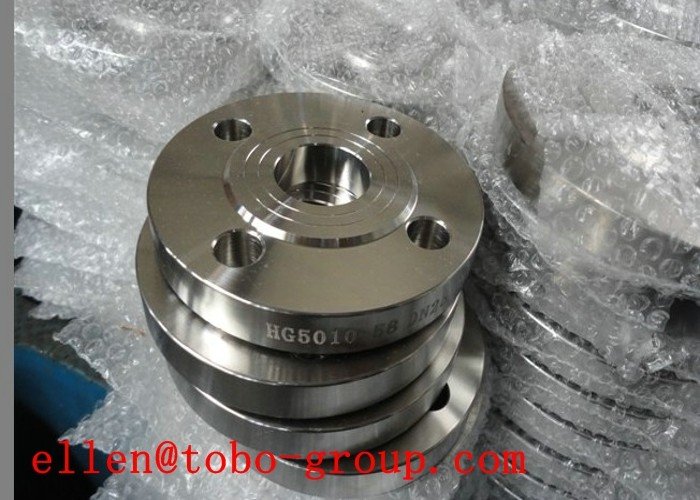 TOBO STEEL Group  EN 1092-1 TYPE 02 LOOSE FLANGE	 Print The Page PN6, PN10, PN16, LAPPED FLANGE