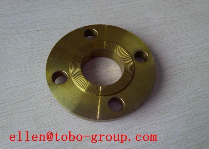 TOBO STEEL Group  UNI 2276 PN6 PLATE FLANGE	 Print The Page SLIP ON PLATE