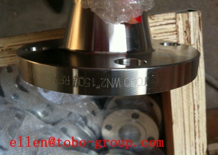 Tobo Group Shanghai Co Ltd JIS B2220 5KG FLANGE	 Print The Page SLIP ON PLATE / HUB / BLIND