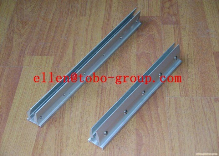 aluminum extrusion profiles for windows and doors,aluminum window extrusion profile