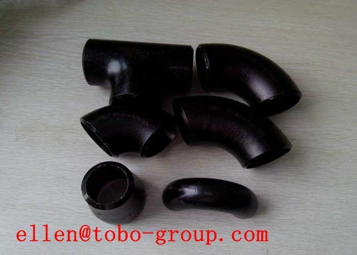 4” 45 ELBOW, 304/L- IMPACT TEST REQUIREMENT AT -325 DEG F, PMI TESTED