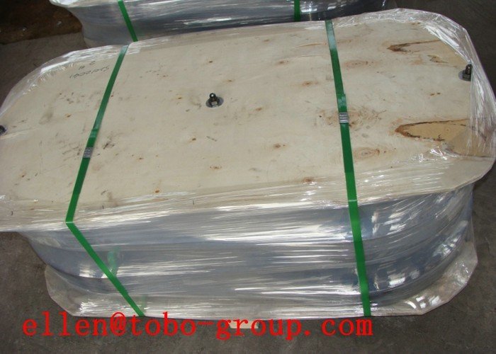LR 90 ELBOW, 304/L- IMPACT TEST REQUIREMENT AT -50 DEG F, PMI TESTED