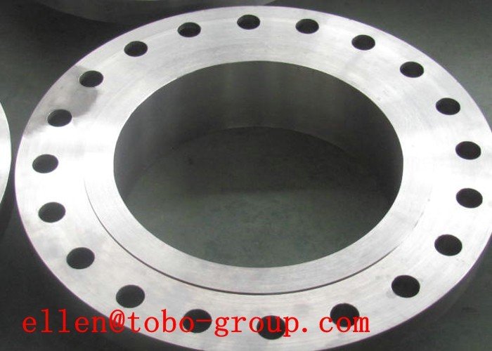 TOBO STEEL Group FLANGE Spectacle Blinds 2" x Class 150# Spectacle Blinds-ASME B16.48 Class 150