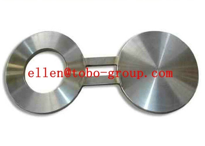 ANSI/JIS/EN1092-1/DIN/GOST/BS4504/ flanges/gas flange /oil flange/pipe fitting flanges /