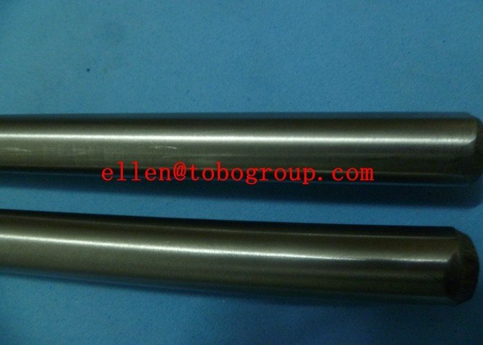 Tobo Group Shanghai Co Ltd  Forged Stainless Ss347h bar size8-1200MM diameter 304 304l 316 316l 321 316ti