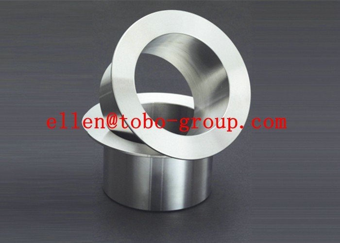 Stainless Steel stub ends UNS S31803 ,UNS S32750, UNS S32760, U A420-WPL6,316L, 304L, 321, 321H. WP347, WP904L ASME/ANSI
