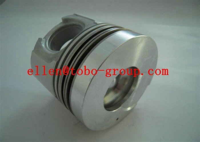 API Octagonal Ring Type Joint Gasket 316L, 304 AORTJG900 Octagonal RTJ Gasket
