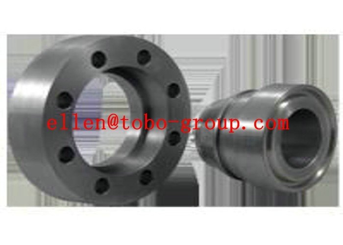 Forged Steel Flange Applicated in Chemical API Flange 3000 PSI, Pipe Flanges