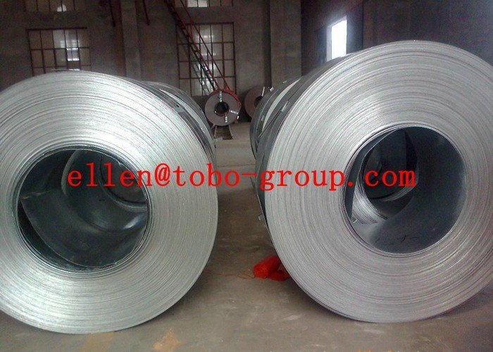 Treated Thin Copper Foil sheet roll / FPC FCCL FPCB pure copper sheet 35um