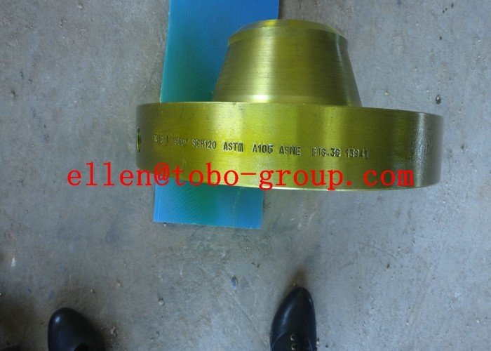 TOBO GROUP Hastelloy C - 22 N06022 1 #150 Socket Welding ANSI B16.5 ASME B16.47 FLANGE