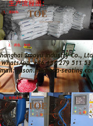 SHANGHAI SMOYU INDUSTRY CO., LTD.