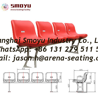 china seating bleachers chairs stadium arena stadium bleachers