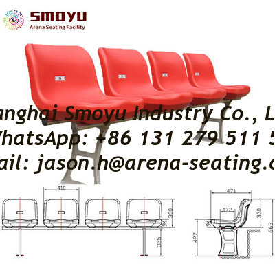 china seating bleachers chairs stadium arena stadium bleachers