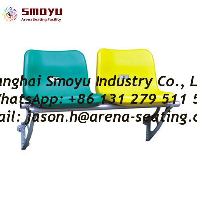 china seating bleachers chairs stadium arena stadium bleachers