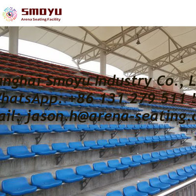 soccer stadium chairs