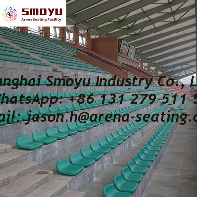 soccer stadium chairs