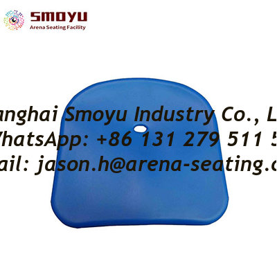 China bracket spectator seat sport seating soccer aluminum stadium bleachers seats