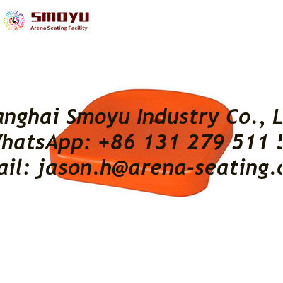 indoor stadium seat chairs bleachers grandstand seating plastic stadium seat