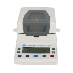 Qingdao Huimeike electronics Co.,Ltd