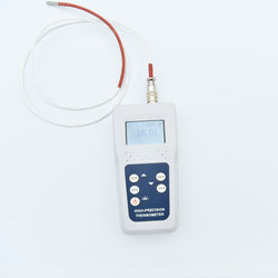 Qingdao Huimeike electronics Co.,Ltd