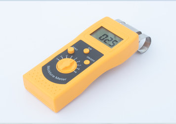 Qingdao Huimeike electronics Co.,Ltd