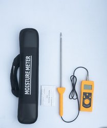 Qingdao Huimeike electronics Co.,Ltd