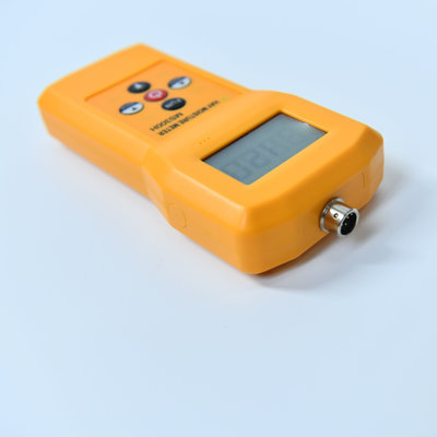 Hay Moisture Meter With 500mm Needles High Accuracy MS300H 84% Big Range