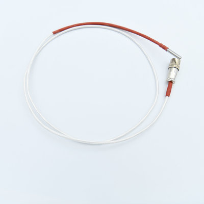 High Accuracy Temperature Meter 0.1 Accuracy TM1000