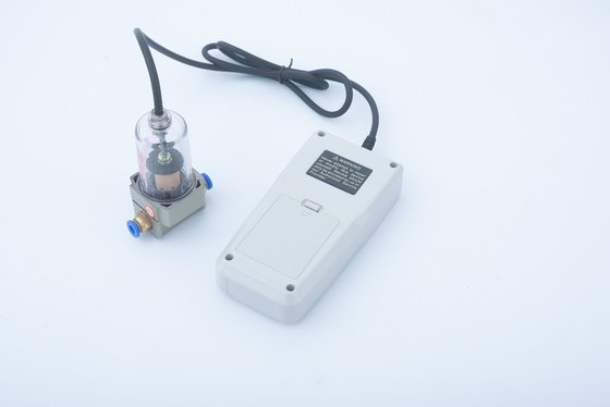 Dew Point Meter Portable Thermometer HD600 -40-40 Dgree
