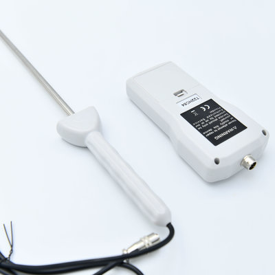 High Frequency Moisture Meter for powder moisture meter,soil moisture tester MS350A
