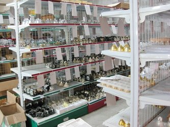 tolamps co.,ltd