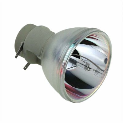 Compatible X110 X110P X111 X112 X113 X113P X1140 X1140A X1161 X1161P X1261 for Acer VIP 180/0.8 e20.8 projector lamp HAP