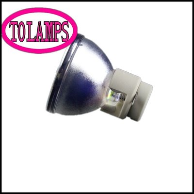 Compatible X110 X110P X111 X112 X113 X113P X1140 X1140A X1161 X1161P X1261 for Acer VIP 180/0.8 e20.8 projector lamp HAP