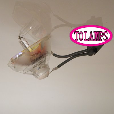 UHE-200E2-C Replacement Projector Lamp / Bulb FOR EPSON ELPLP50 ELPLP53 ELPLP54 ELPLP55 ELPLP56 ELPLP57 ELPLP58 ELPLP67