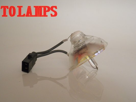 UHE-200E2-C Replacement Projector Lamp / Bulb FOR EPSON ELPLP50 ELPLP53 ELPLP54 ELPLP55 ELPLP56 ELPLP57 ELPLP58 ELPLP67