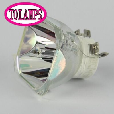 Replacement Projector lamp  NP14LP for NEC NP305/NP310/NP405/NP410/NP510/NP510G/NP305G/NP405G/NP410G/Happyba