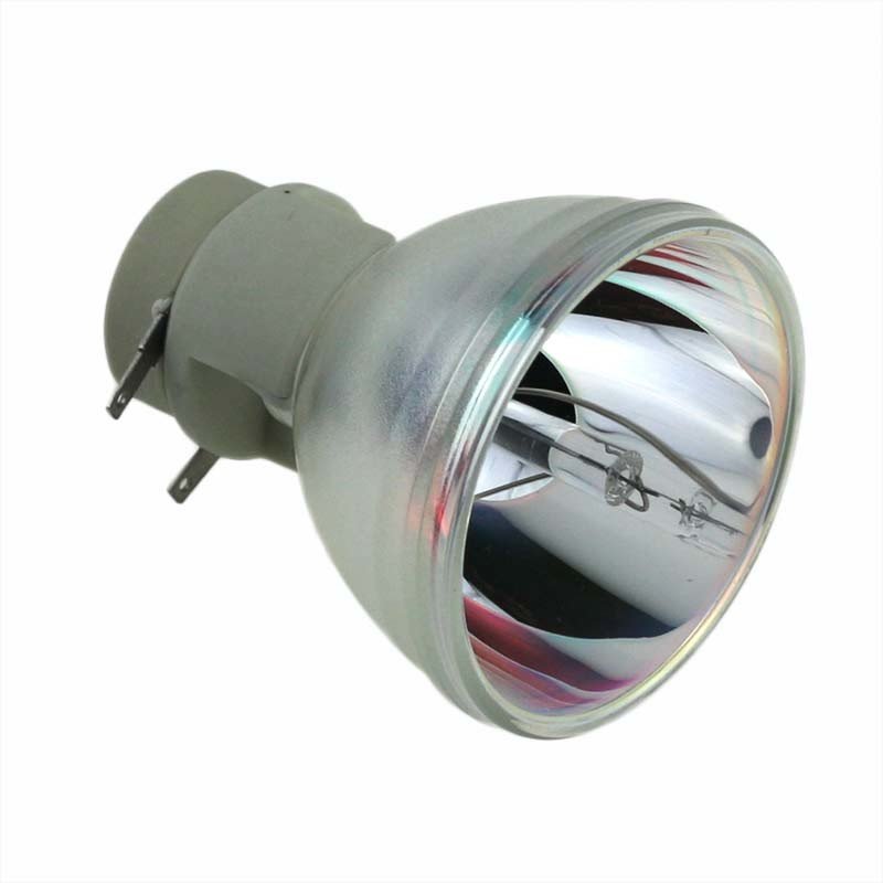Compatible X110 X110P X111 X112 X113 X113P X1140 X1140A X1161 X1161P X1261 for Acer VIP 180/0.8 e20.8 projector lamp HAP