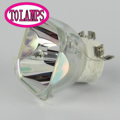 Replacement Projector lamp  NP14LP for NEC NP305/NP310/NP405/NP410/NP510/NP510G/NP305G/NP405G/NP410G/Happyba