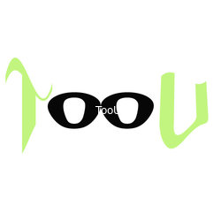TOOU store