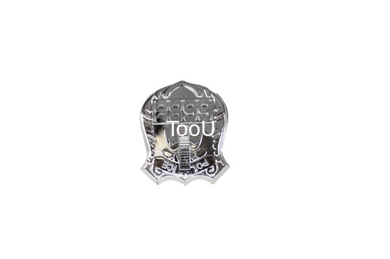Cheap plastic soft  bullet gun  directly manufactory