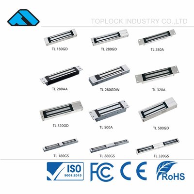 Plastic Mechanical Electric Door Release Pushbutton Swith In Access Control Intercom Building System