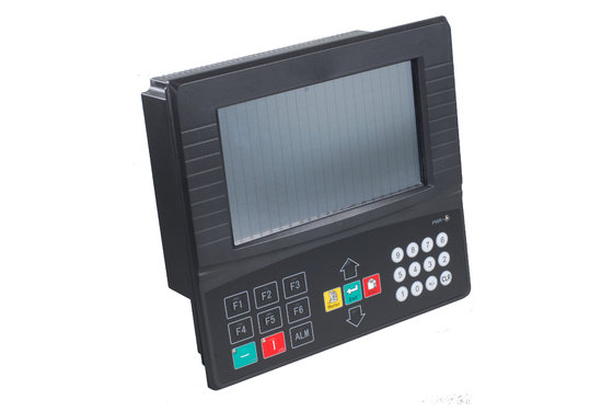 RS232 Serial Port PLC HMI Human System Interface Communication